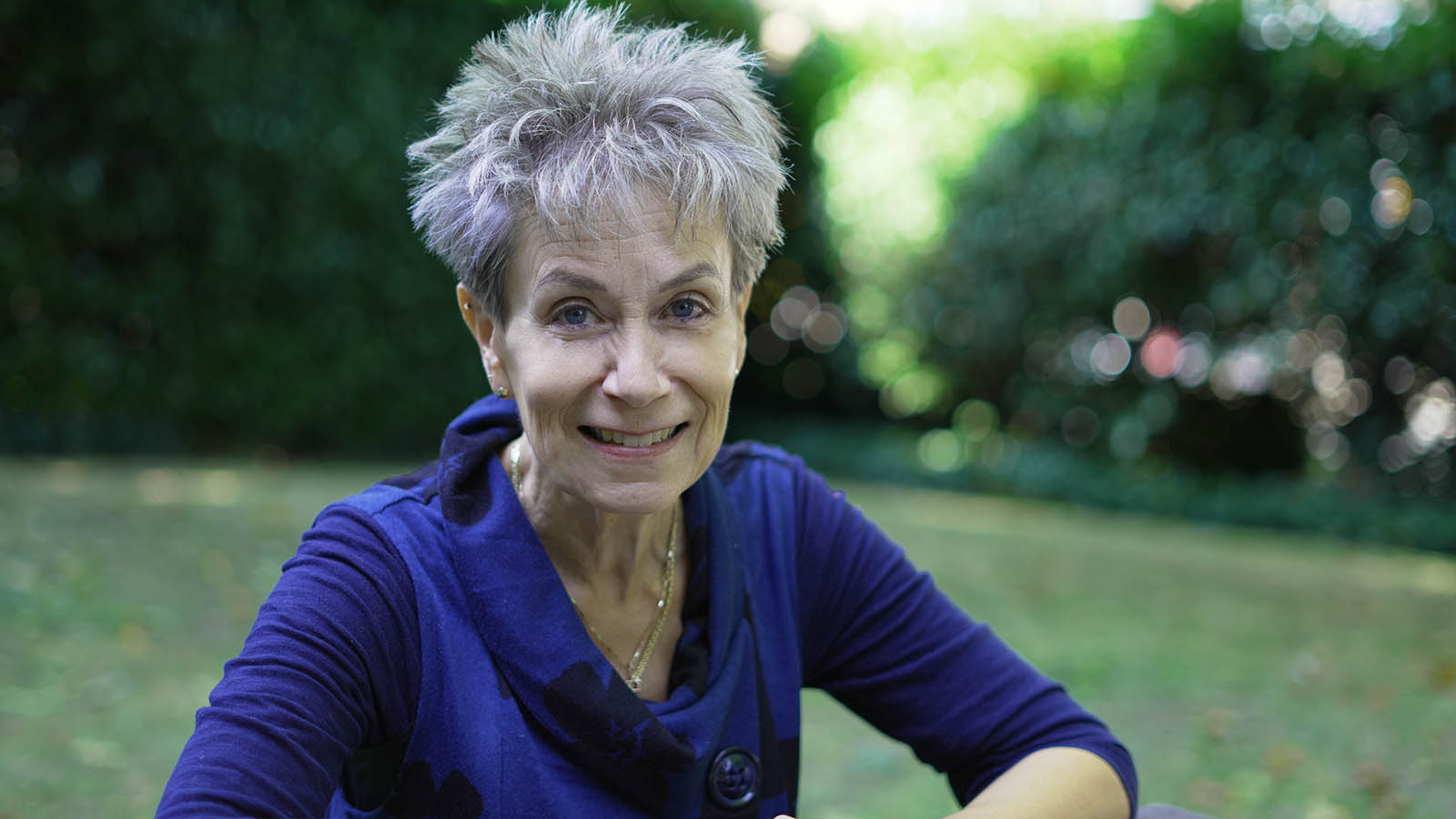 Our Team - CirclesSE.org.uk