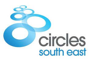 AIM3 Assessments - CirclesSE.org.uk